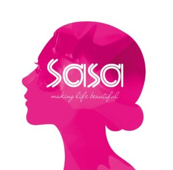 SaSa